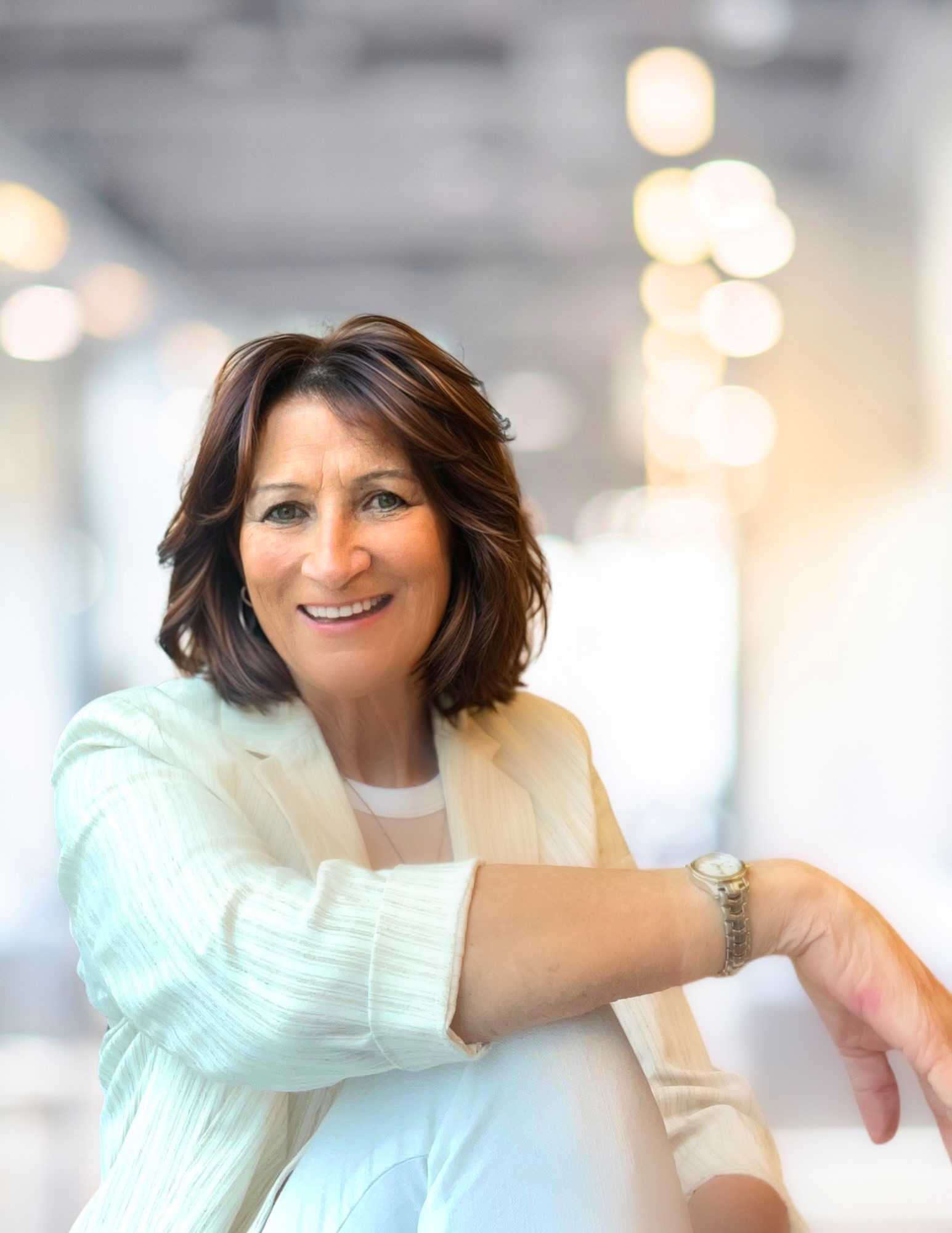 AffiliateMarie – AffiliateMarie